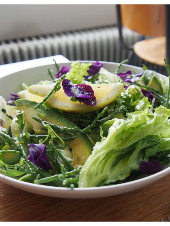 5 x mijn favoriete plekken in Delft - JoorKitchen